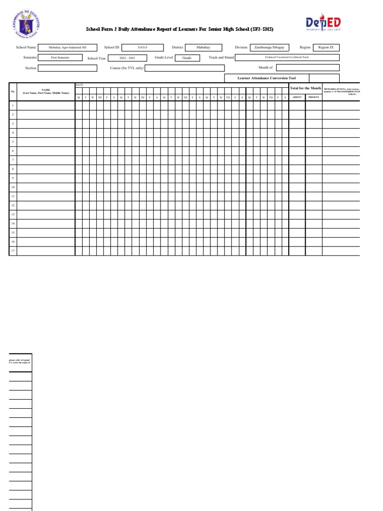 school-form-2-pdf-human-development
