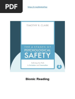 Final Exam Cover Page Template | PDF