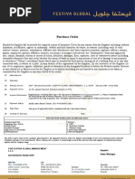 Cma-Cgm Container Guarantee Format | PDF | Private Law | Government ...