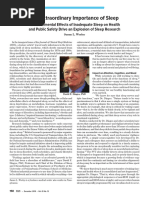 Transmetil 500mg | PDF | Cirrhosis | Antidepressant