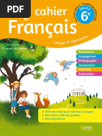 Nathan Transmath 5eme Programme 2016 | PDF
