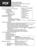 Validation Criteria Checklist | PDF | Verification And Validation ...