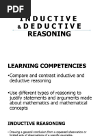 Murdle. Volume 1 - p01 20 | PDF | Deductive Reasoning