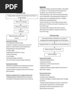 Montreal Cognitive Assessment (Moca ®) : Version 8.3 English | PDF ...