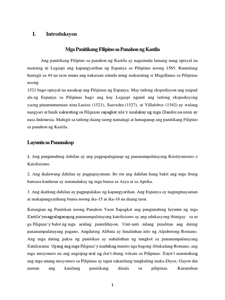 Book Project Group 1 II BSED English A | PDF