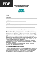 Certificado SIMI | PDF