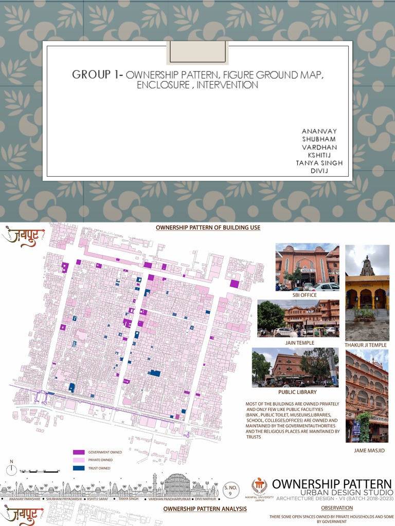 Final Ud Sheets | PDF