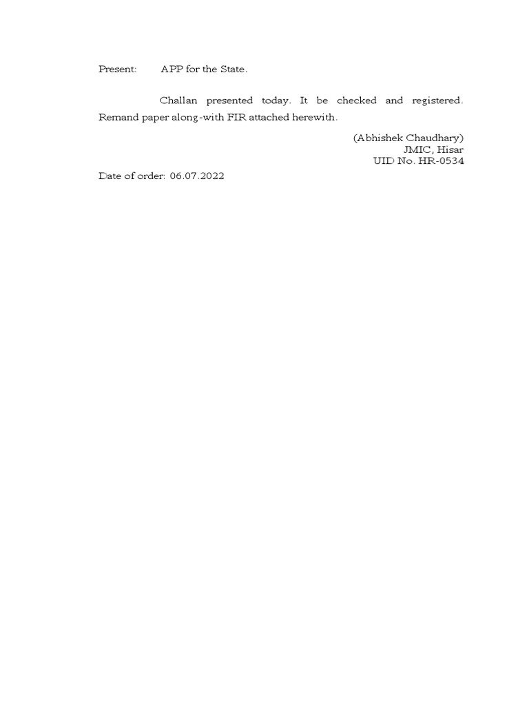 Display Pdf Pdf