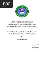 Delhi Police Tenant Verification Form | PDF | Government | Government ...