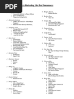 Custom Skin Compiler For Minecraft Ed | PDF