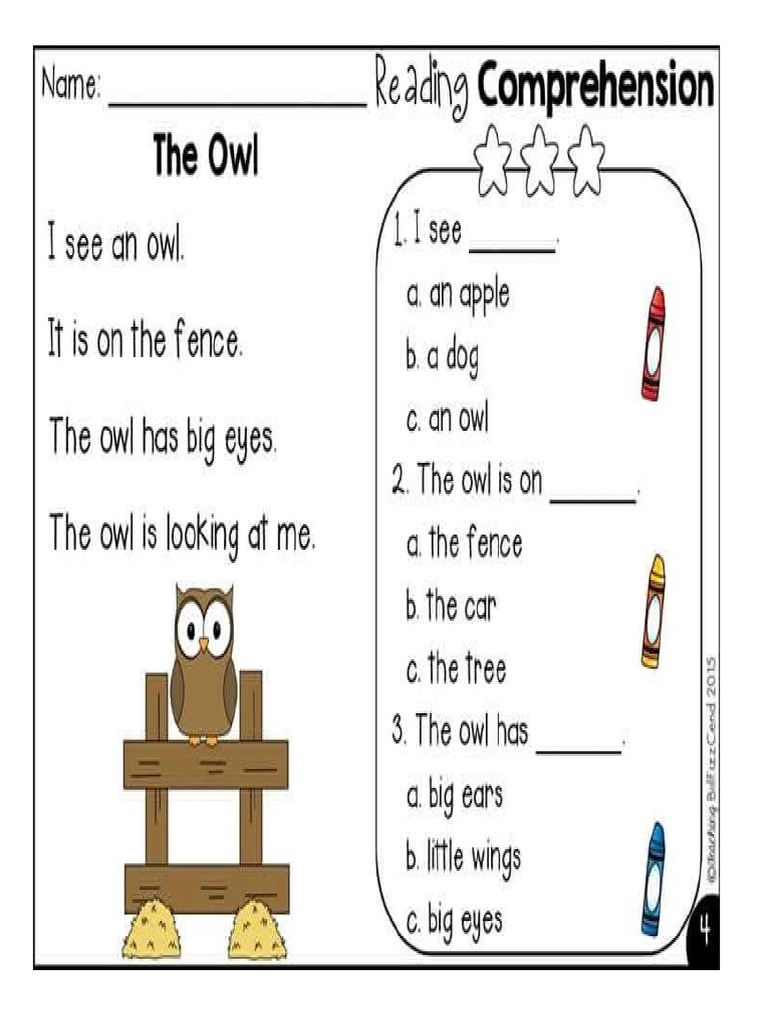 Pabasa English | PDF