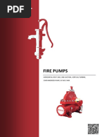 Catalogue - Borets | PDF | Pump | Manufactured Goods