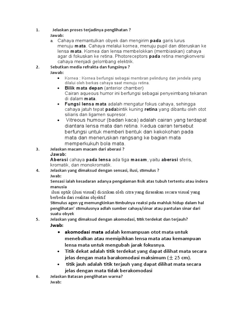 Tugas FPP NARO | PDF