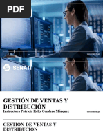 Manual Soamanager | PDF