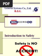 Accident Incident Reporting Flowchart | PDF | Employment | First Aid