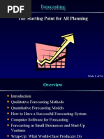 CCOR Quick Reference | PDF | Supply Chain | Supply Chain Management