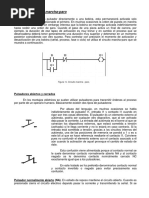 ¿Qué Es Un Contacto Normalmente Abierto, ¿Qué Es Un Contacto ...
