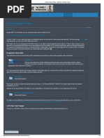 Chapter-14 Programming Methodology | PDF | Computer Program | Programming