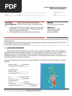 Spanish 1: Avancemos 1 Scavenger Hunt | PDF | Textbook | Spanish Language