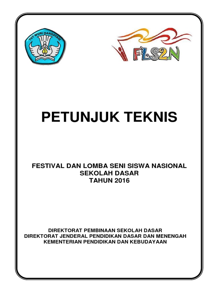 JUKNIS fls2n SD | PDF