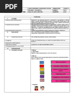 Grade 6 AP PPT Lesson Week8 q2 | PDF