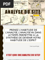 Pdau Et Pos | PDF | Urbanisme