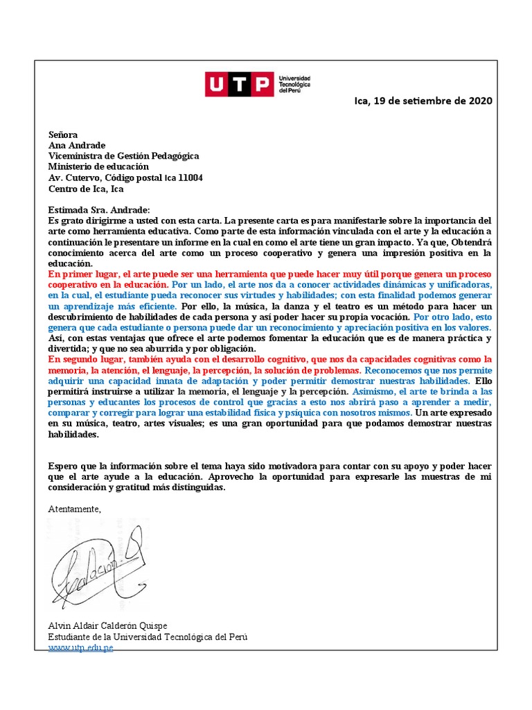 S04.s2 - Resolver Ejercicio 1 | PDF | Aprendizaje | Percepción