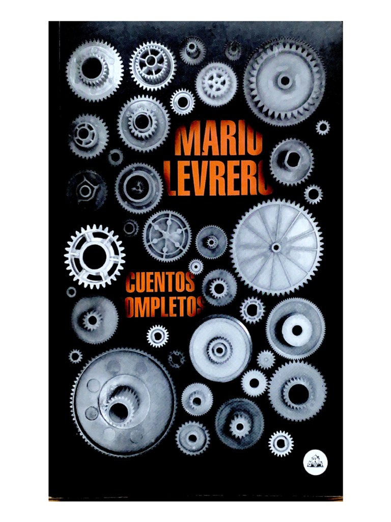 Noveno Piso - Mario Levrero | PDF