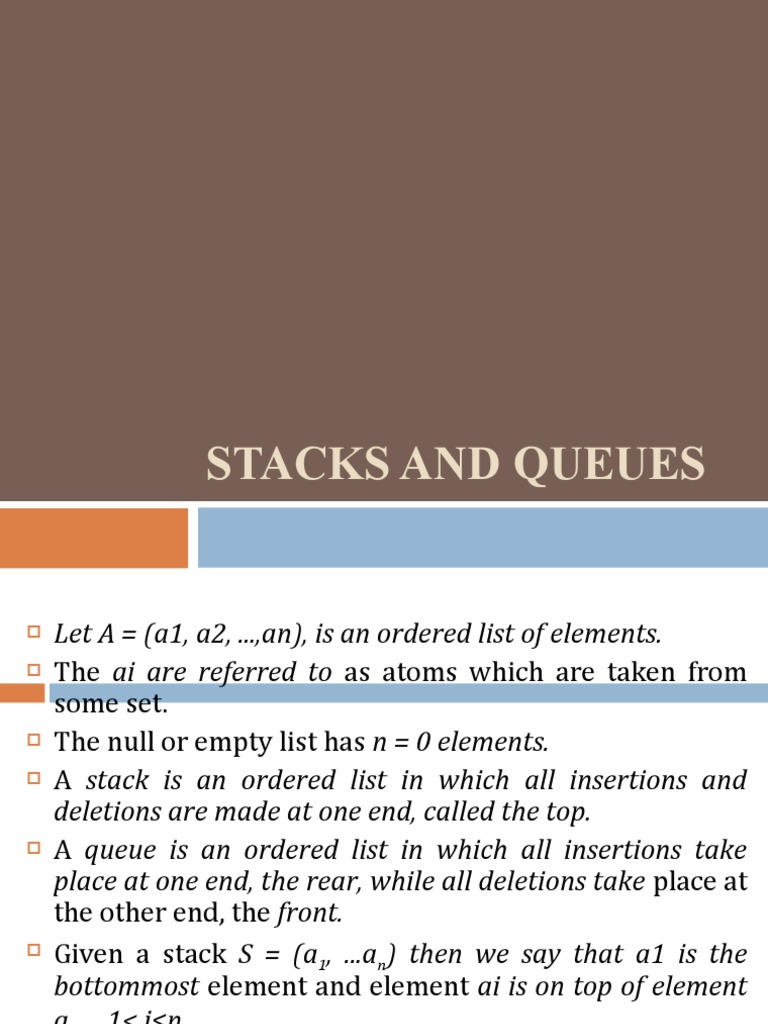 Elementary Data Structures | PDF | Vertex (Graph Theory) | Mathematics