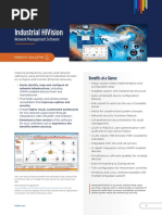 IQVISION | PDF | Microsoft Windows | Computer Network