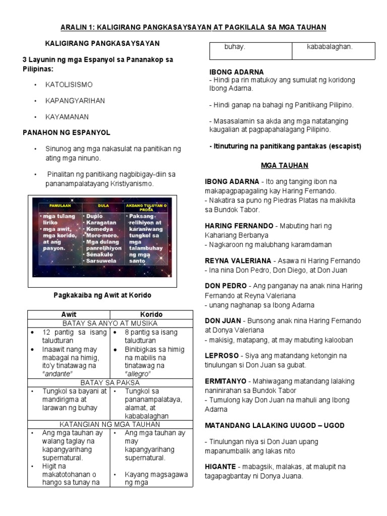 ca-filipino-reviewer-pdf