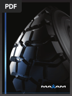 Suguru Puzzles | PDF