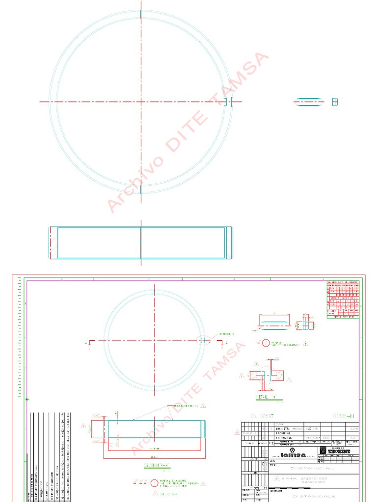 T-65369 G 01 00284424-3535477 (1035) | PDF