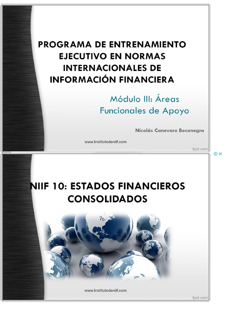 Libro Canevaro | PDF