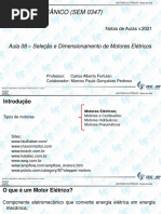 Livro Instalações Elétricas - Hélio Creder | PDF