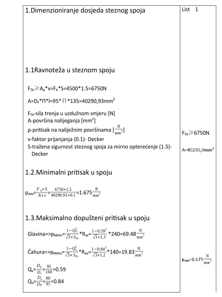 Programski | PDF