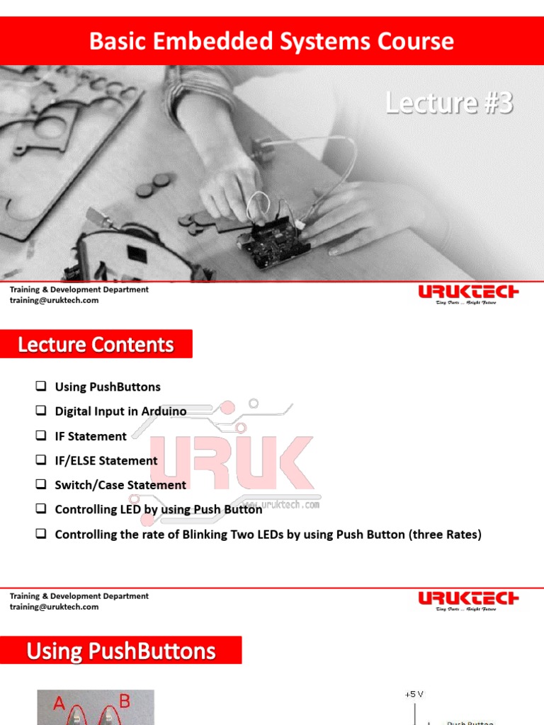 المحاضرة الثالثة | Download Free PDF | Software Development | Software Engineering