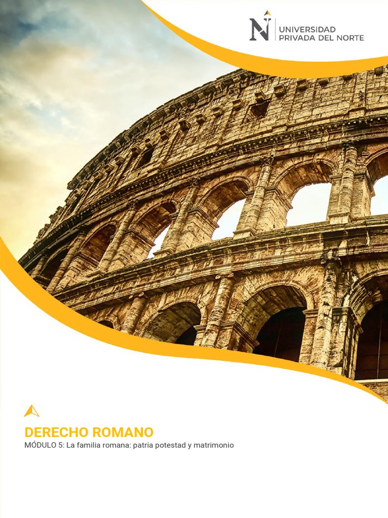 Material Complementario | PDF