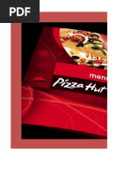 Technical Specifications For Pasta | PDF | Hazard Analysis And Critical ...