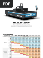 Astm Sieve - Conversion - Chart | PDF | Units Of Measurement | Metrology