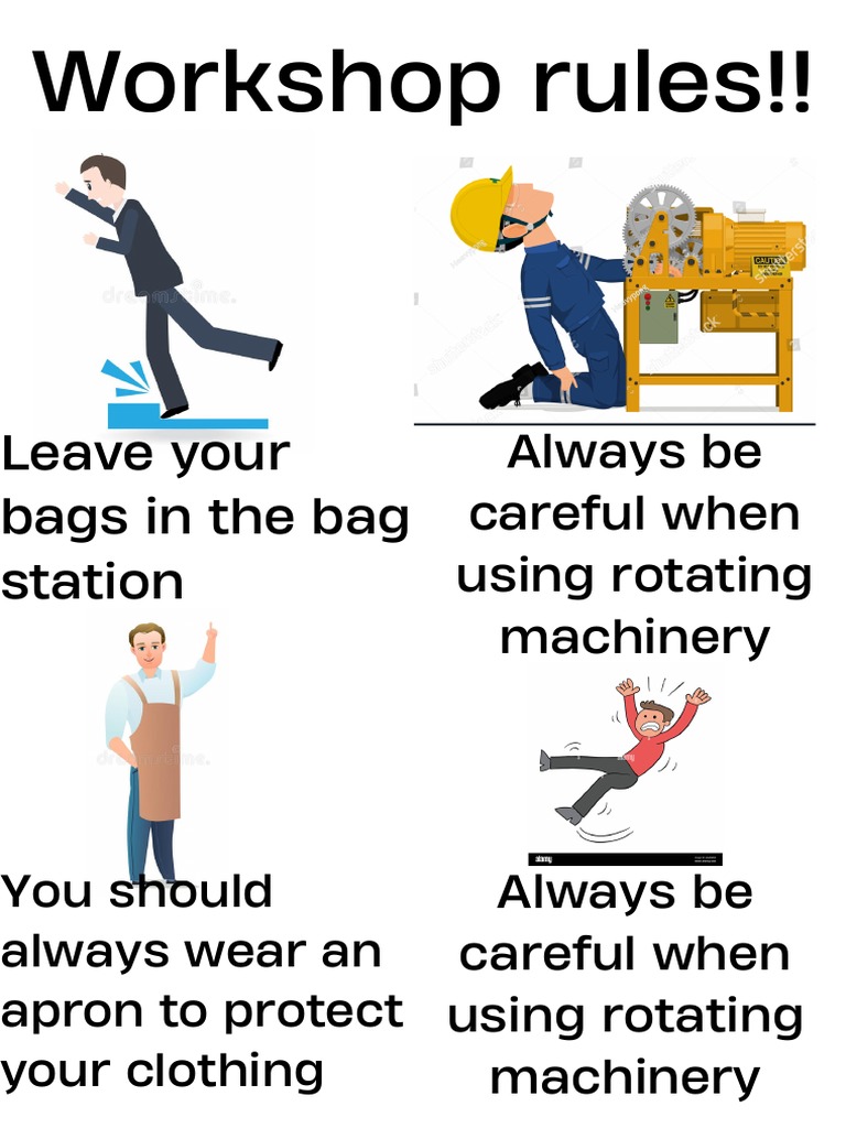 Workshop Poster | PDF