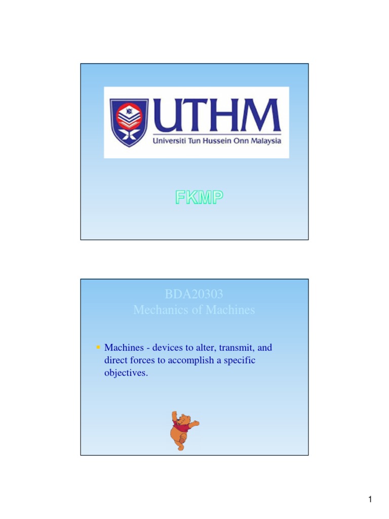 1 Gear System | PDF | Gear | Force