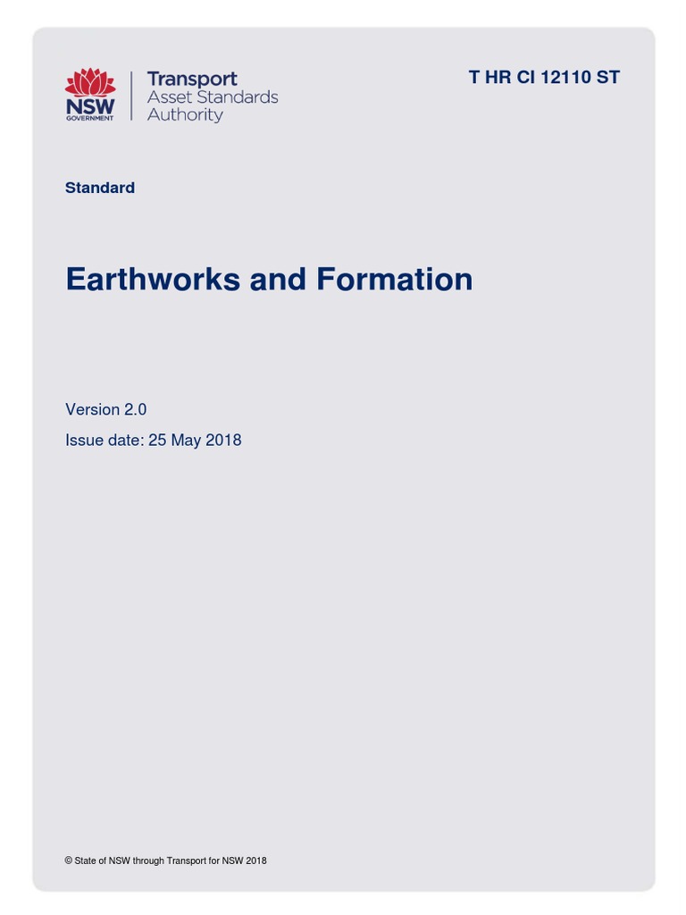 Files | PDF | Civil Engineering | Soil