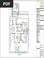 one_storey_residential_building_complete_plan | PDF