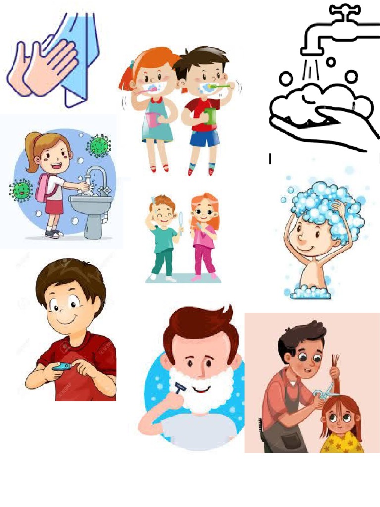 Perla 2 Unidad | PDF