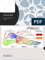 Prueba Del Signo de Patrick o FABER | PDF | Ciencia y matemática