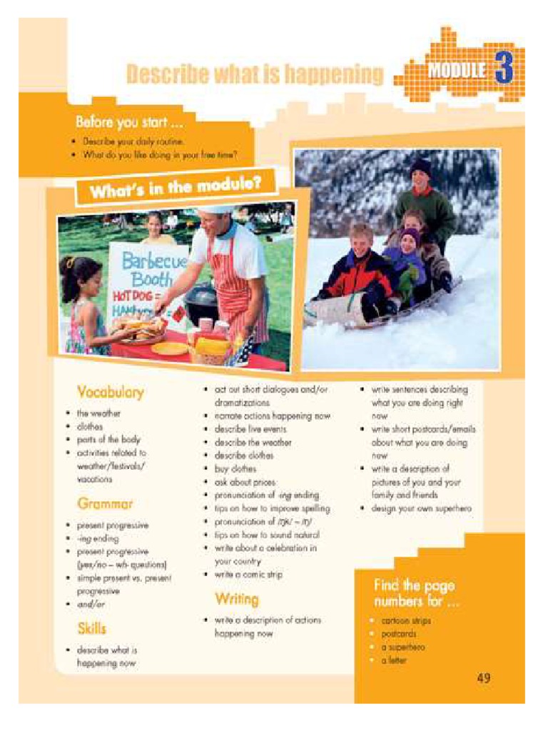 Upload1 Basic3 | PDF