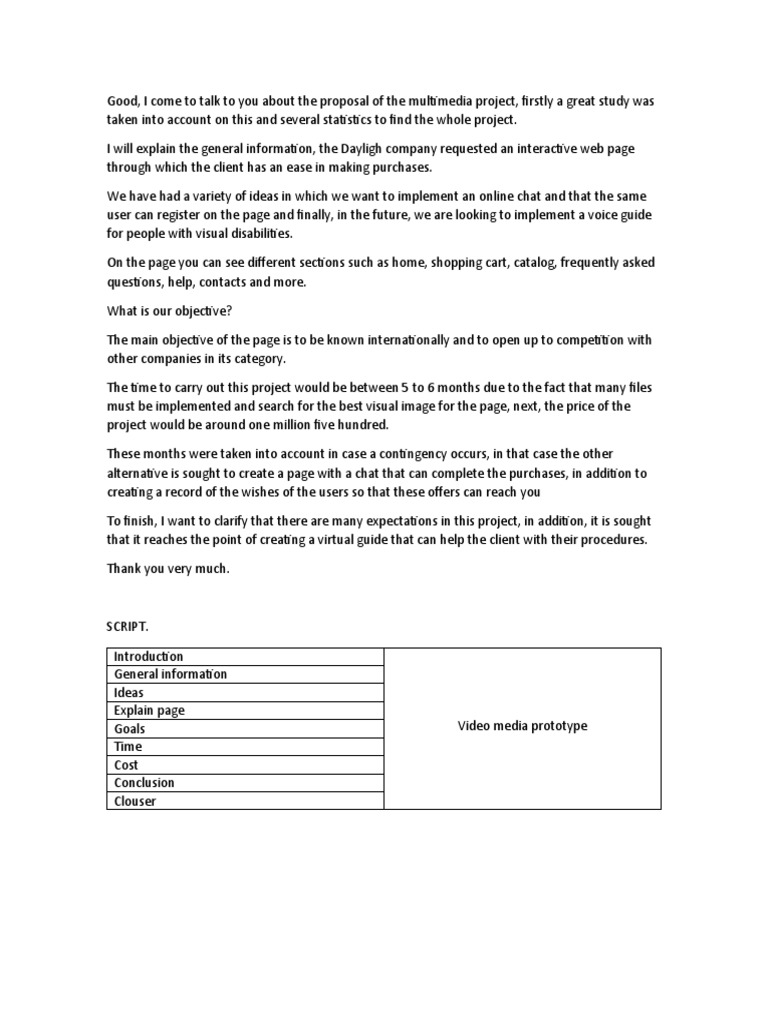 Using Arguments Explaining Decisions | PDF