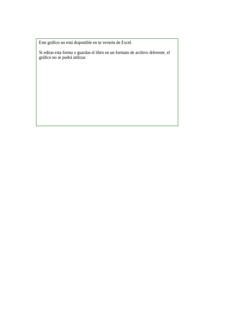 Libro | PDF