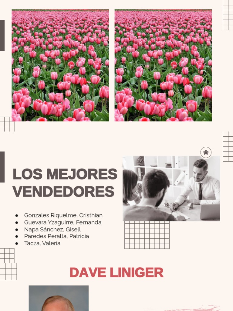 TA1 Liniger y Van Andel | PDF